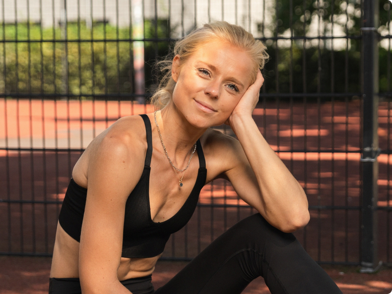 Restore & Protein Duo | Intestinal Capsules & Protein | BRAINEFFECT